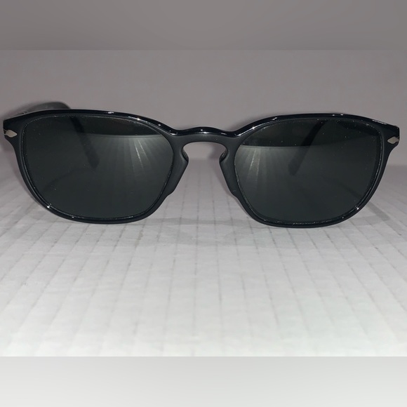 Persol | Accessories | Persol Italian Made Sunglasses James Bonds Brand ...